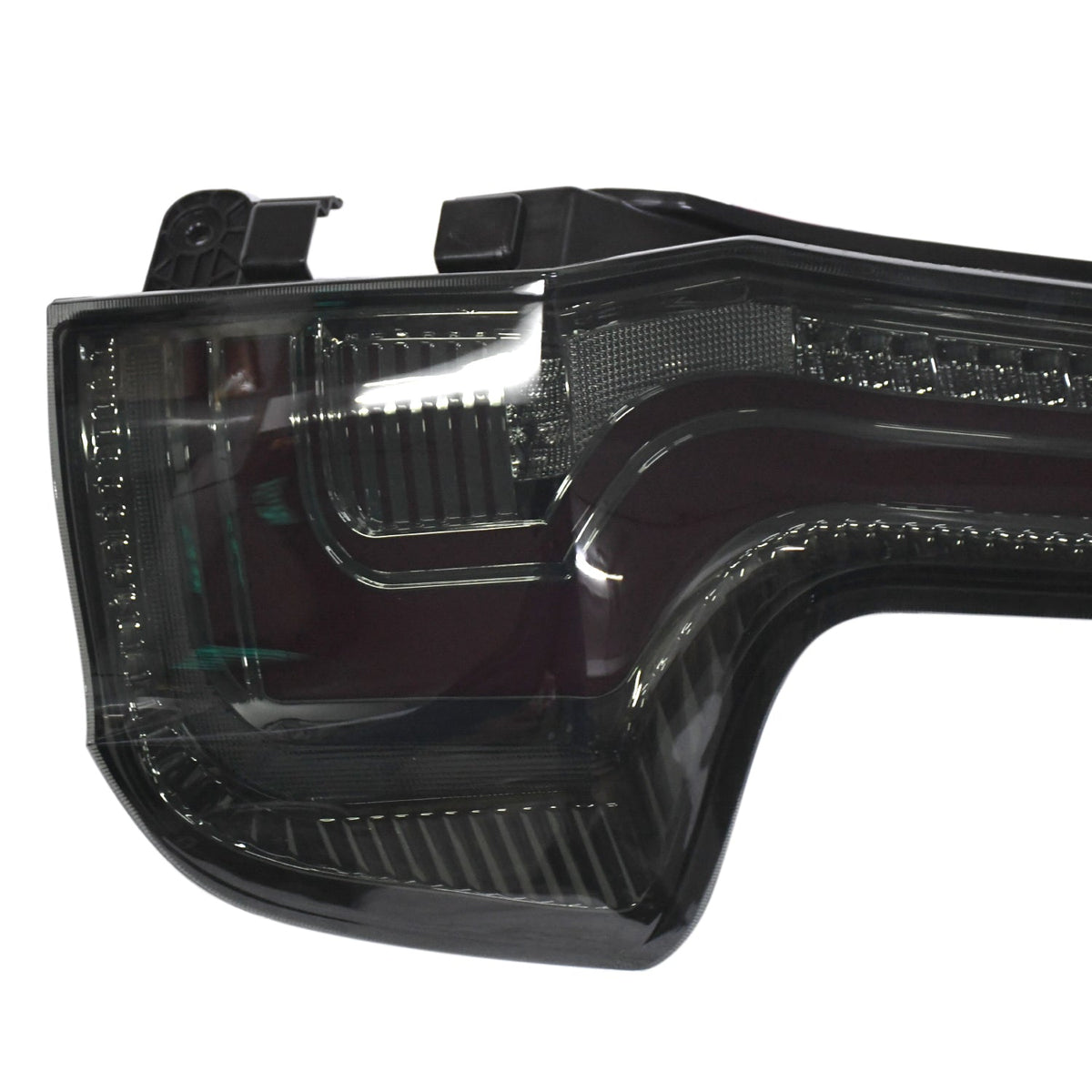 Tail Light for Mahindra Scorpio N – CARPLUS