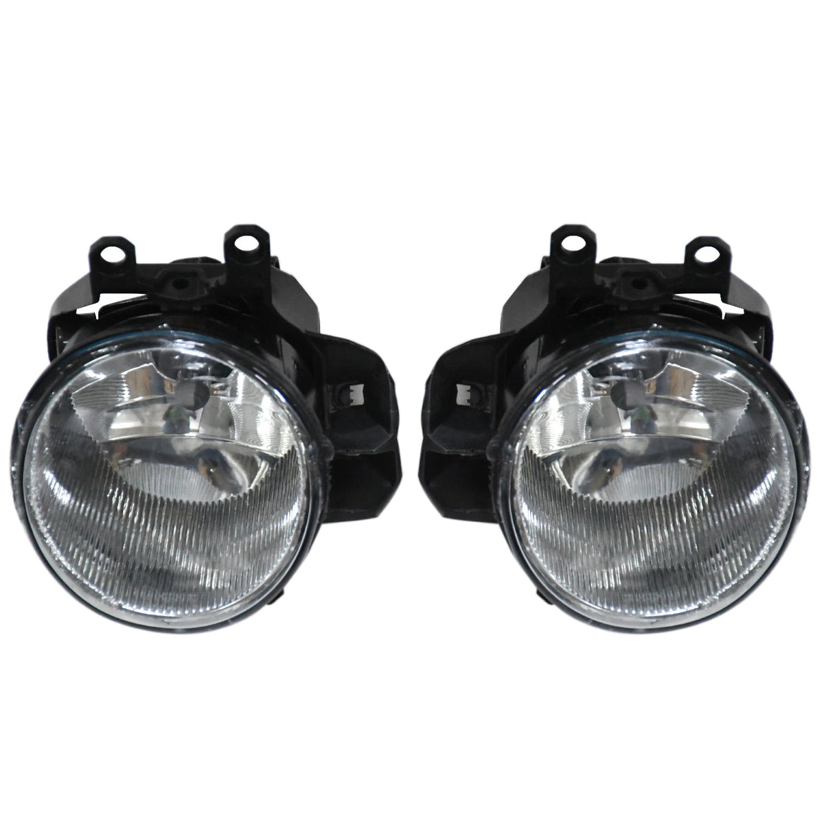 Type 3 Body Kit for Toyota Innova Crysta – CARPLUS