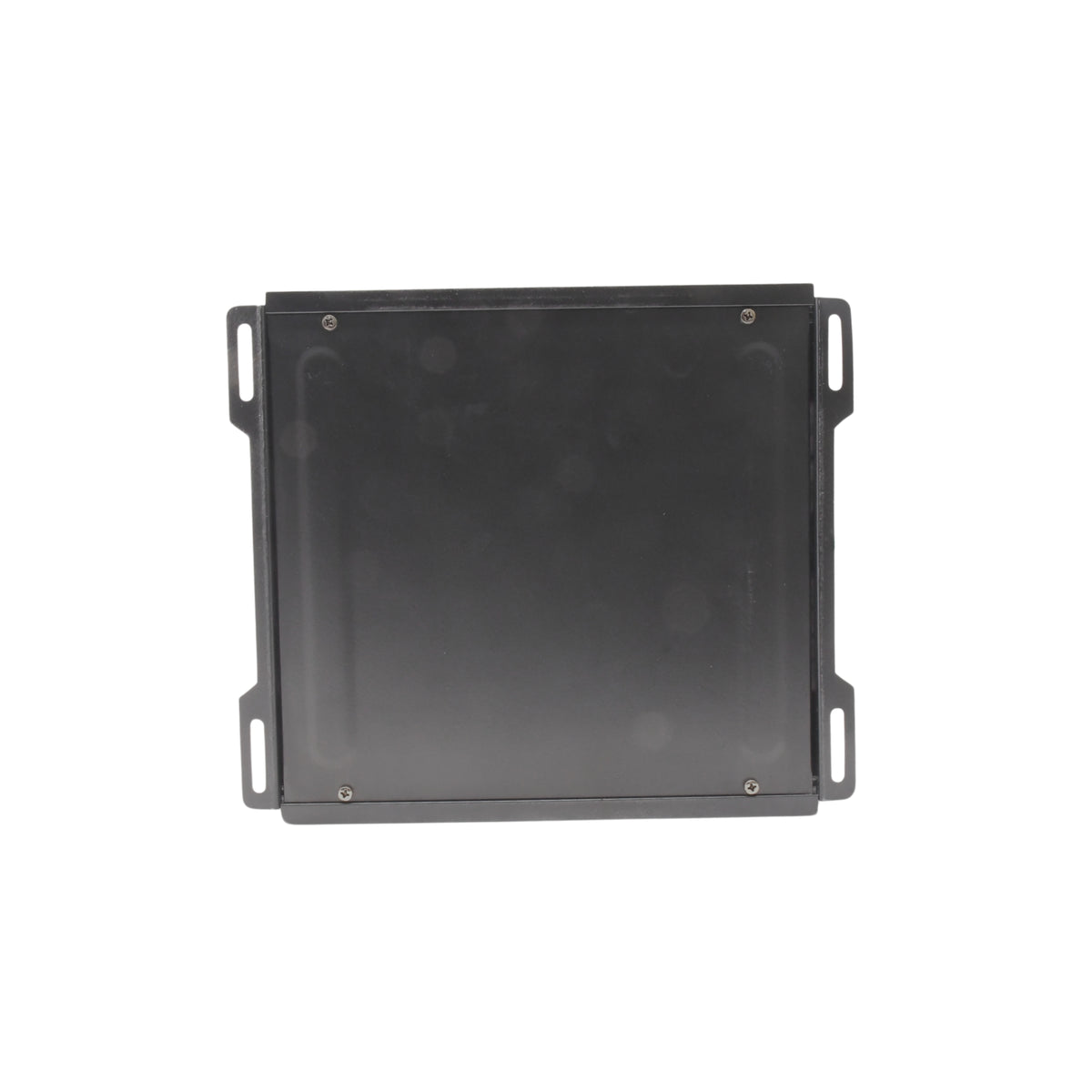 VEXTRON 2 Channel Amplifier(XT200) – CARPLUS