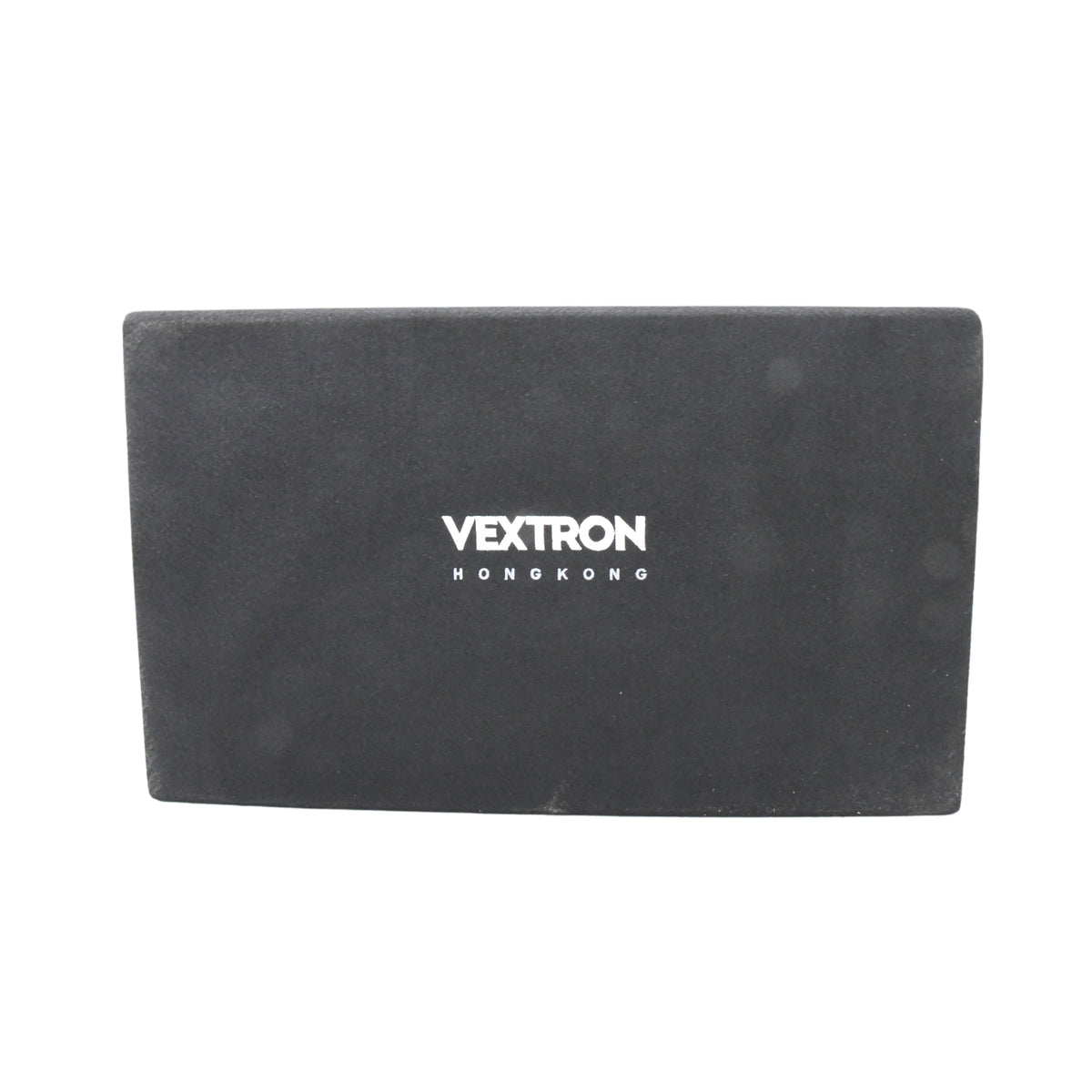 VEXTRON SS12X (12 Inch Active Enclosure | 3500W) Super Slim Subwoofer ...