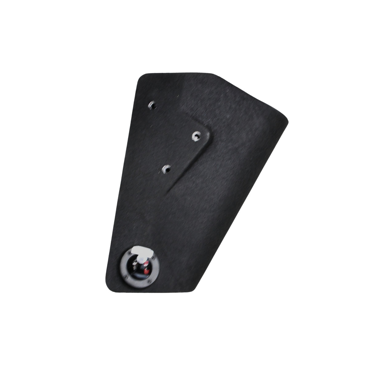 VEXTRON Vehicle Specific Enclosed Subwoofer - Vextron Merge for Tata N ...