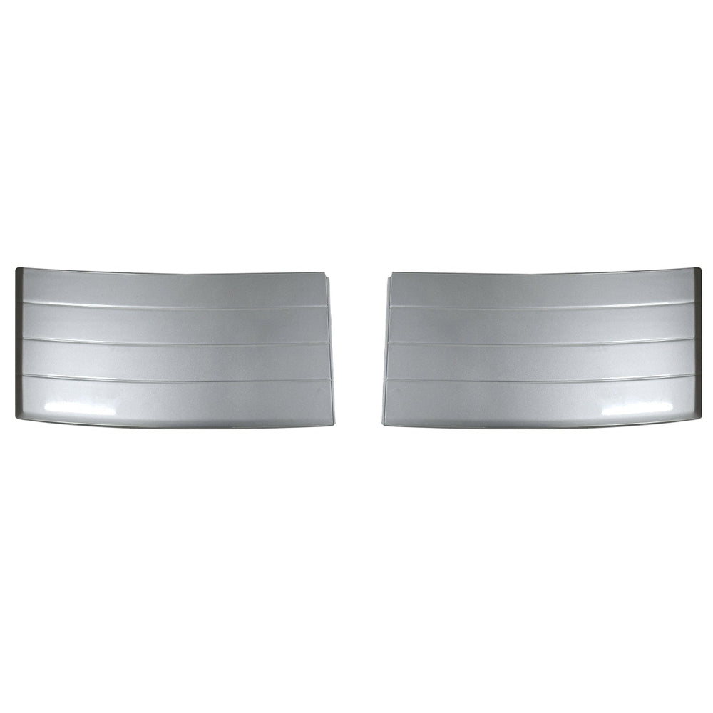 Velar DIffuser Kit – CARPLUS