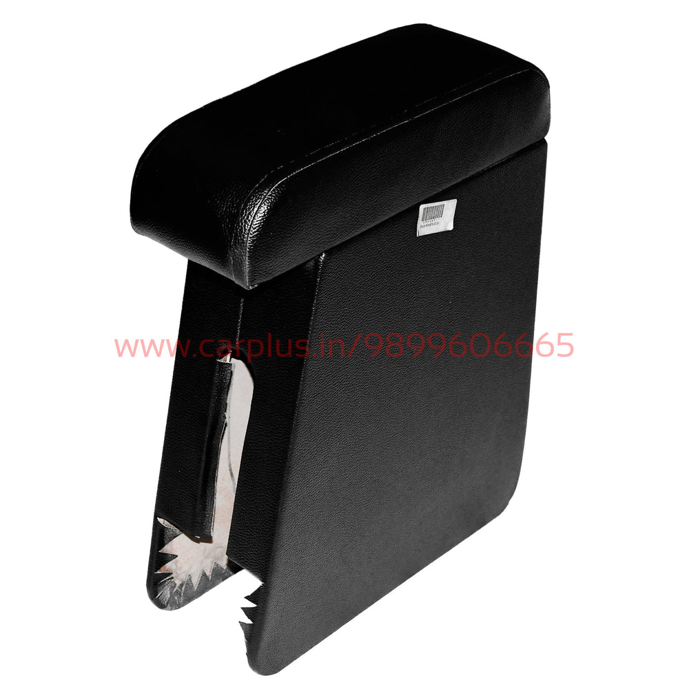 Wooden Armrest for All Cars – CARPLUS