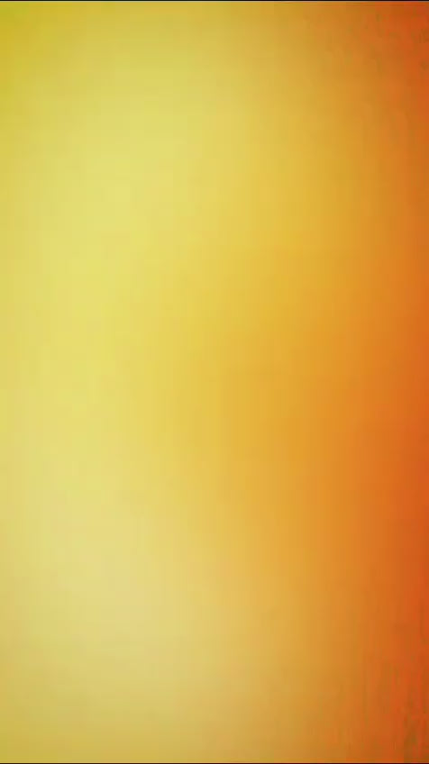 Defender Style Roof Light For Mahindra Thar/ROXX – CARPLUS