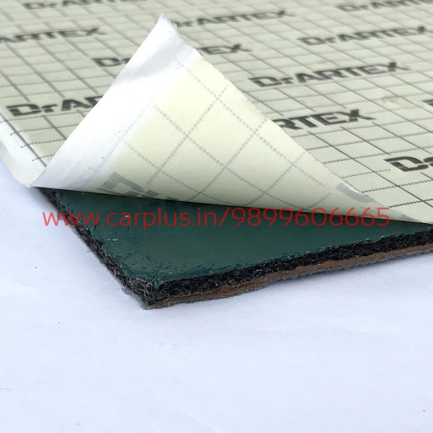 Shop Baffle Plus Integra Online | Carplus – CARPLUS