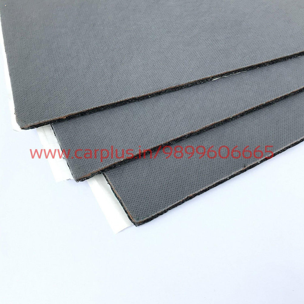 Shop Baffle Plus Integra Online | Carplus – CARPLUS