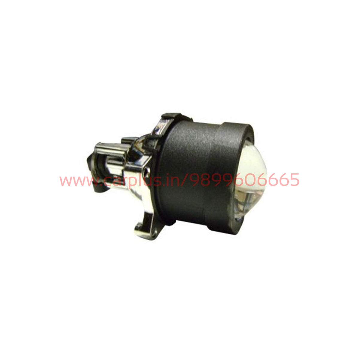 Hella 60 MM Module High Beam – CARPLUS