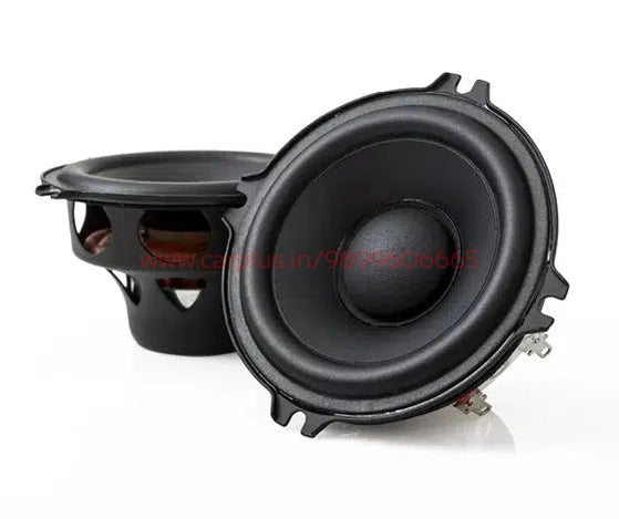 MOREL 2.5" Mid Range Speaker (CCWR254) – CARPLUS