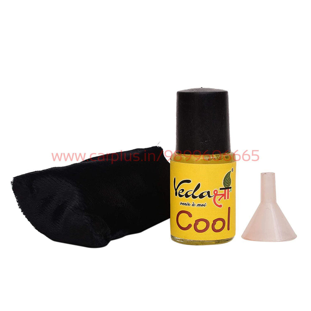 Vedashree Wooden Perfume Refill – CARPLUS